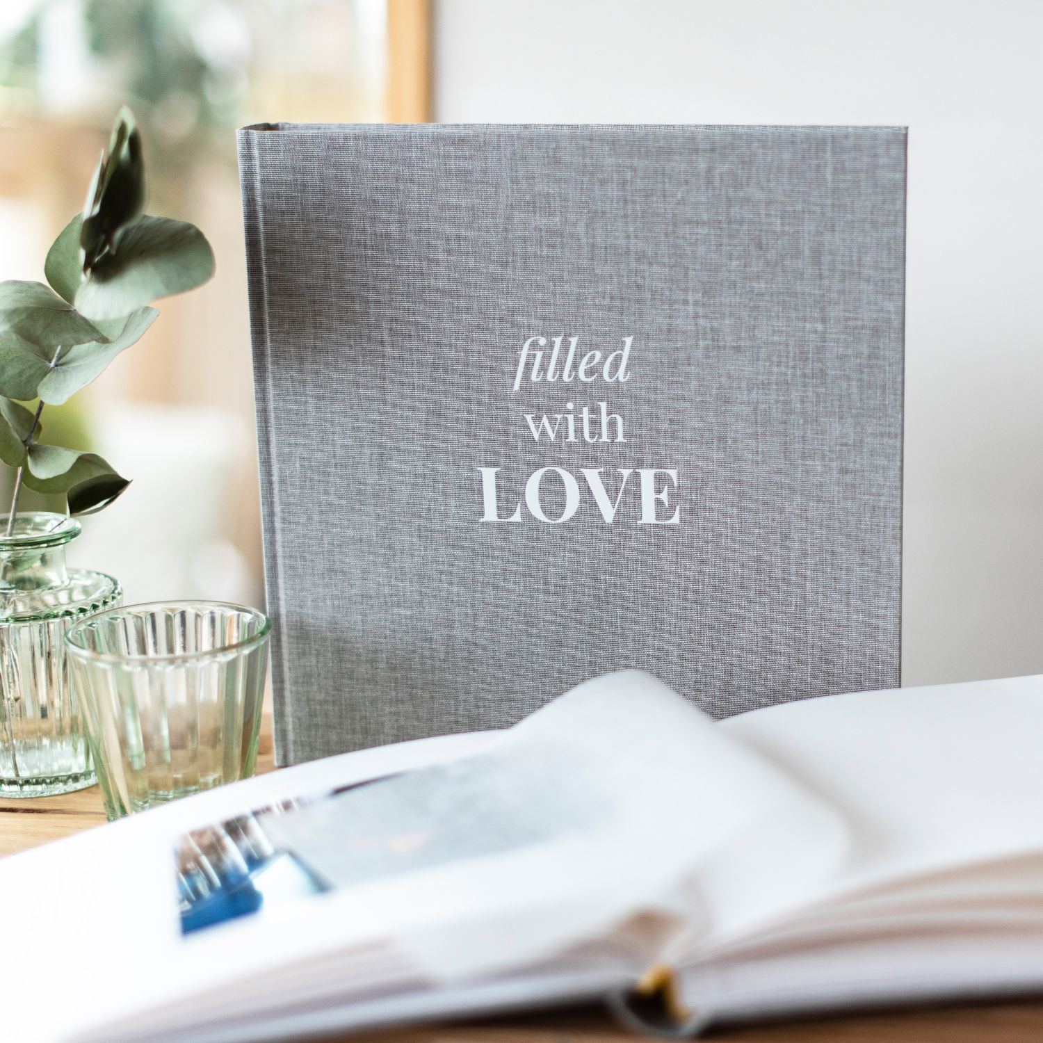 Dry Mount Photo Albums – Page 3 – Coral Coast Photo Life